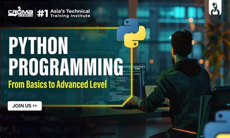 Ravendra Singh On Linkedin Python Programming From Basics To