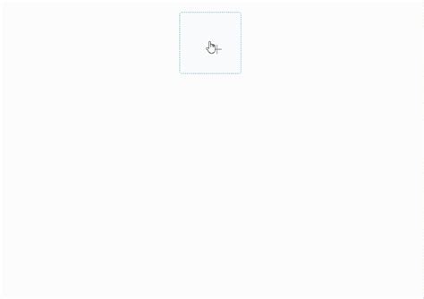 基于 Vue Element Plus Node 实现大文件分片上传，断点续传和秒传的功能！牛哇~ 阿里云开发者社区