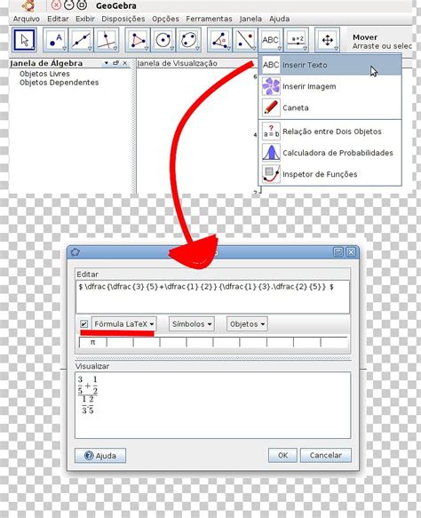 Web Page Line Point Angle Computer Program Png Clipart Angle Area
