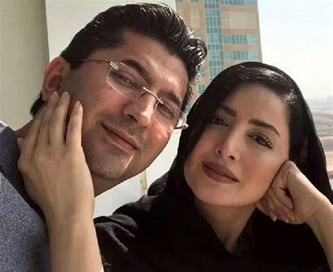 فیلم شوکه کننده از شیلا خداداد در آنتن زنده من با یک جراح ازدواج کردم