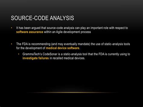 Ppt Linking Syntactic And Semantic Models Of Java Source Code Within