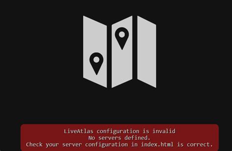 web liveatlas alternative map ui [dynmap squaremap pl3xmap