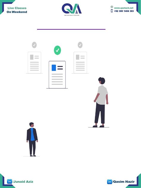 Locators Pdf X Path Html Element
