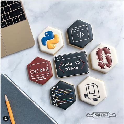 Chris Piech On Twitter Code In Place Is Back Come Learn Come Teach Codeinplace