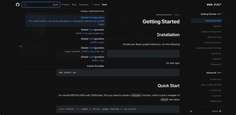 nextra 2 next js static site generator the guild