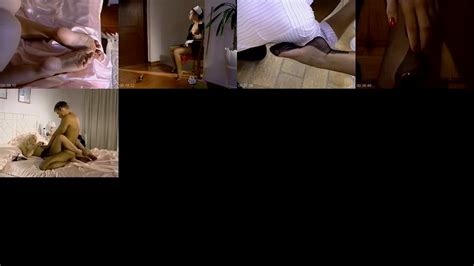 Heels And Hose Good Vhs Rip Intporn Forums