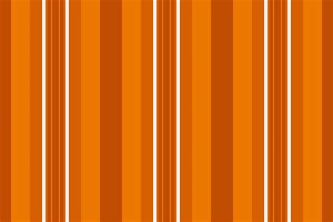 Naked Vector Images Over