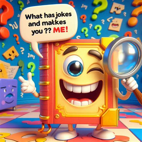 Hilarious Coding Jokes To Make Programmers Laugh Out Loud Punsify