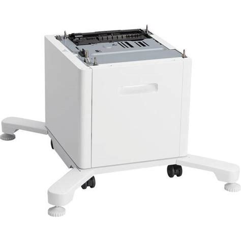 Xerox High Capacity Feeder 11 Butikker Se Priser Nu