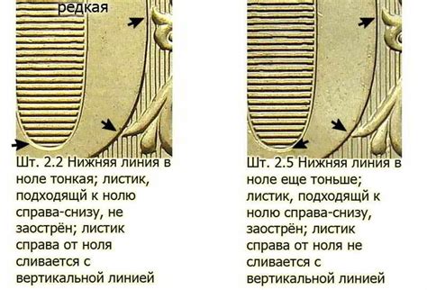 10 рублей 2013 года цена, стоимость монеты