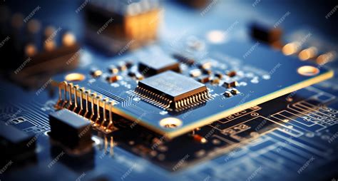 How To Troubleshoot Common Motherboard And Cpu Problems Premium Ai