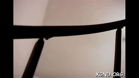 Fruit Search Xnxx Com