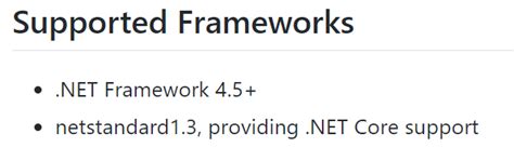 C Warning When Compiling A C CLI DLL Stack Overflow