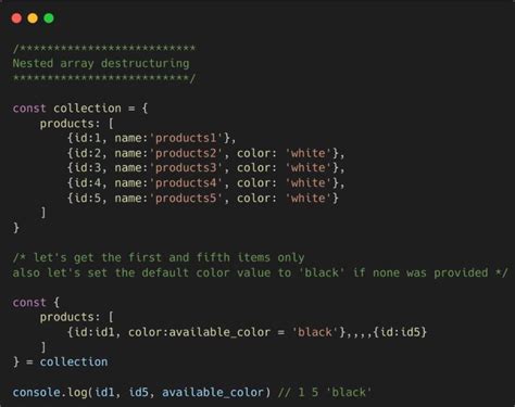 Minahil Akhtar On Linkedin I Should Wrap The Array Inside An Object To