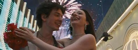 Spór w kinie Anora ze zwiastunem i polską premierą