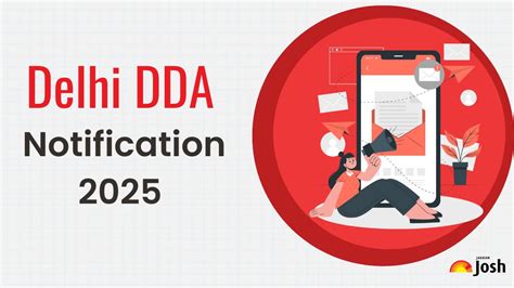 Up Nhm Cho Recruitment 2024 Apply For 7401 Community Health Officer Posts Eligibility Dates