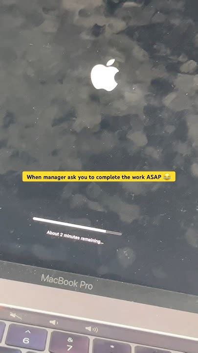 Coding Corporate Programming Productivity Gaming Javascript