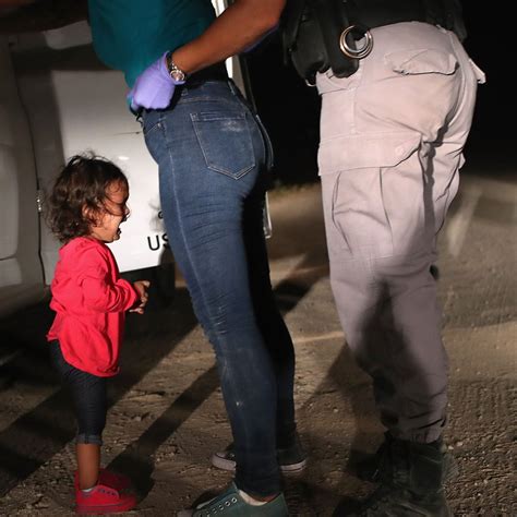 De La Prostitución Sagrada A La Esclavitud Sexual Infobae