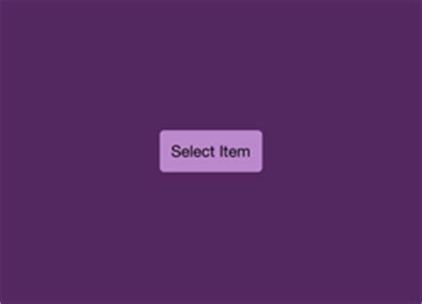 Github Bulenttastan React Native List Popover Popover To Render A Selectable List