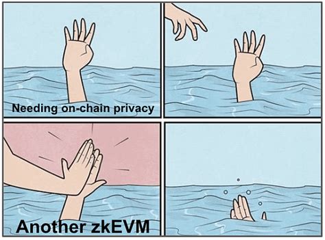 introducing aztec nr aztec s private smart contract framework aztec