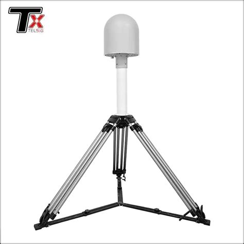 5km Drone Security Defense System Detects Uav Detection Manufacturers And Suppliers In China Texin