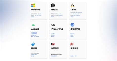 群晖 Notestation 批量倒入到思源笔记 趣记博客