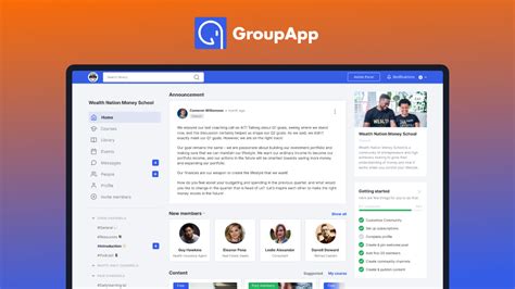 Multimodal Learning Simplified What Why How