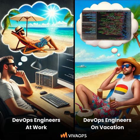 gitlab devsecops automation ci cd worklifebalance fridayfeels