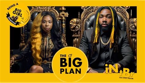 Invoke Models Invoke Models Added A New Photo — In