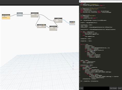 Solved Find Views That A Selected Object Is In Autodesk Community
