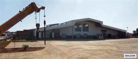 Edilcon Construction Pty Ltd On Linkedin Edilcon Construction
