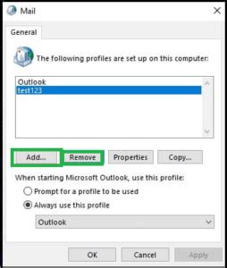 Probable Ways To Fix Outlook Is Running Slow In Windows 10 11