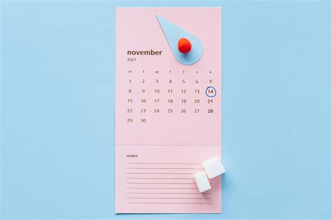 Teachers Day Banner Photos Download The Best Free Teachers Day Banner