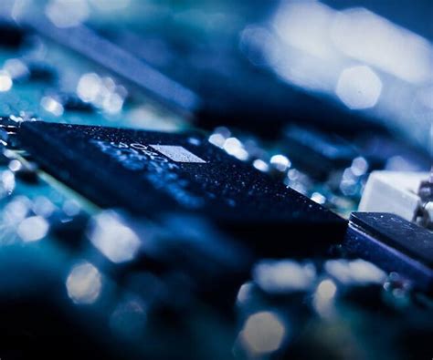 MagnaChip rolls 0 13µm RF CMOS process for wireless MCUs EE Times Asia