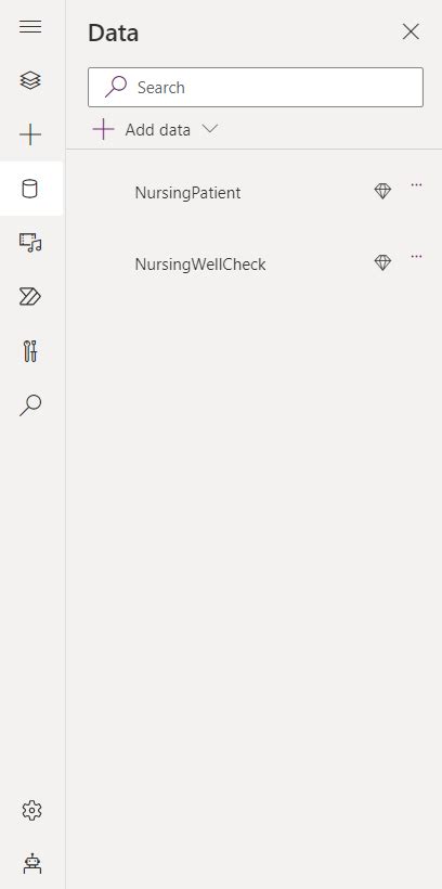 Github Rsharda12powerapps Project 1