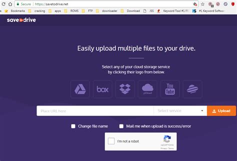 · Issue 928 · Jspenguin2017 Ublockprotector · Github