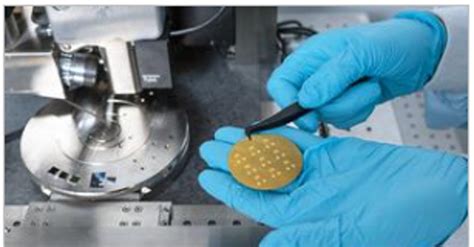 Polymer Coated Silicon Nanosheets As An Alternative To Graphene R Nanotech