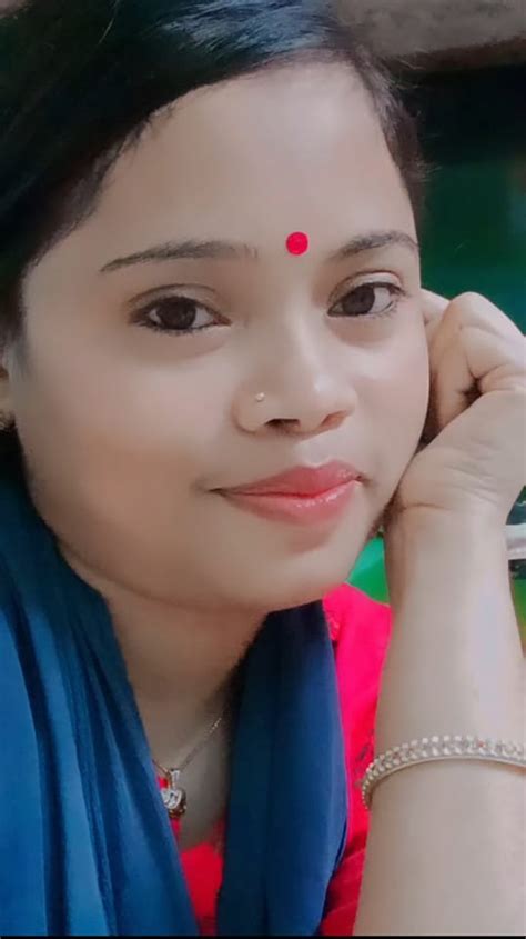 পদ্ম ফুল Lotus Flower Group