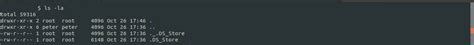 pil unidentifiedimageerror cannot identify image file
