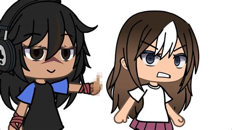 Exposing My Classmates Pt YouTube Exposing My Classmates Pt YouTube