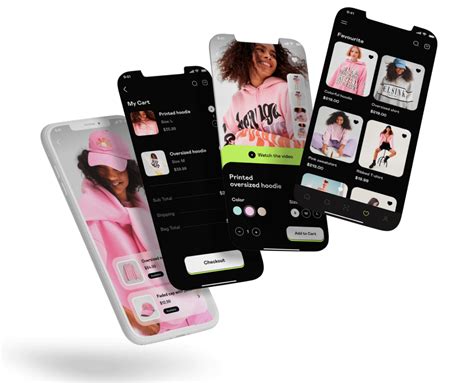 Custom Swift App Development For Ios