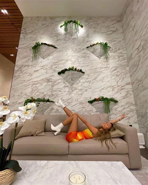 Picture Of Rachie Love