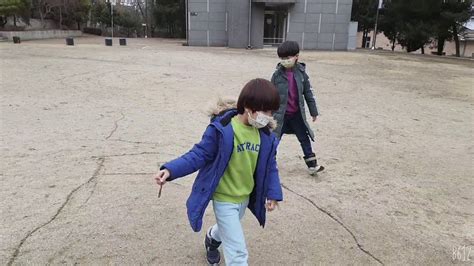 땅따먹기 놀이 YouTube