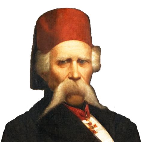 Основна школа Вук Караџић Србобран