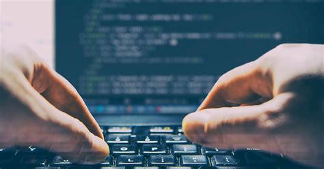 Automate Application Deployment On F5 Big Ips
