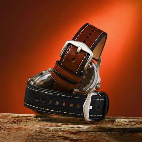 Đồng Hồ Fossil Blue Fs5960 Chính Hãng 100