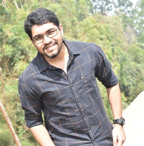 arnab mukherjee medium
