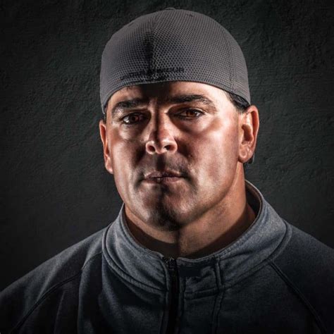 Post Processing Techniques You Should KNOW Improve Photography