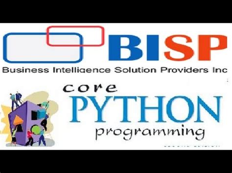 How To Integrate Python In Dot Net YouTube