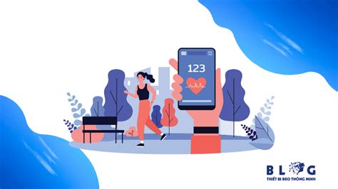 Top đồng hồ thông minh tốt nhất dành cho nữ Hot nhất